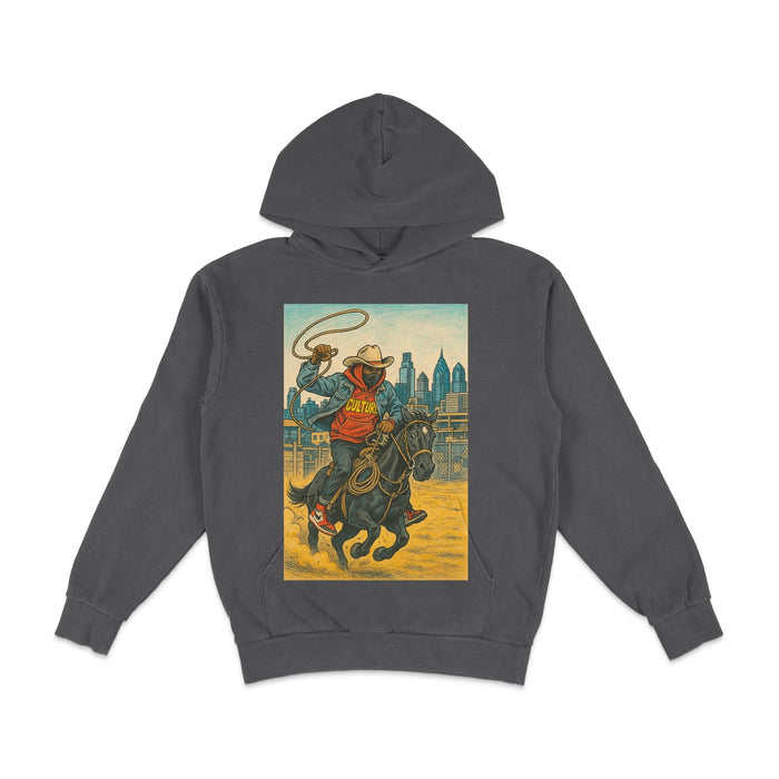 Hoodies – For The Culture Clothing Inc.
