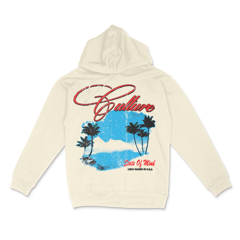For The Culture Clothing – For The Culture Clothing Inc.