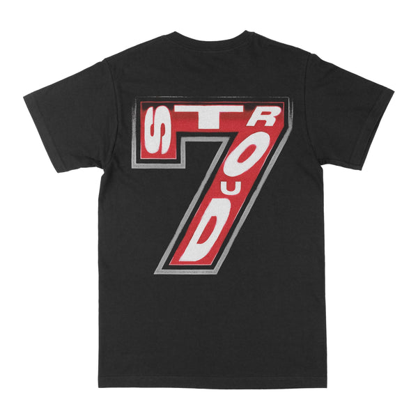 For The Culture Clothing – For The Culture Clothing Inc.